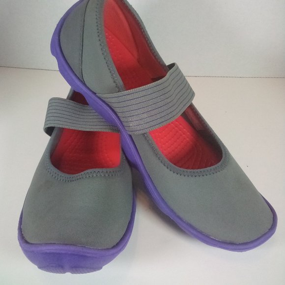CROCS | Shoes | Crocs Womens Shoes Size 8 | Poshmark